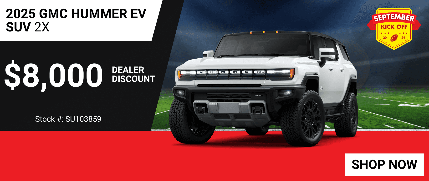 GMC Buick Dealership Seguin TX | New Braunfels | San Marcos