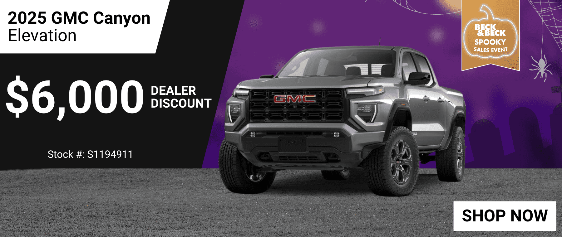 GMC Buick Dealership Seguin TX | New Braunfels | San Marcos