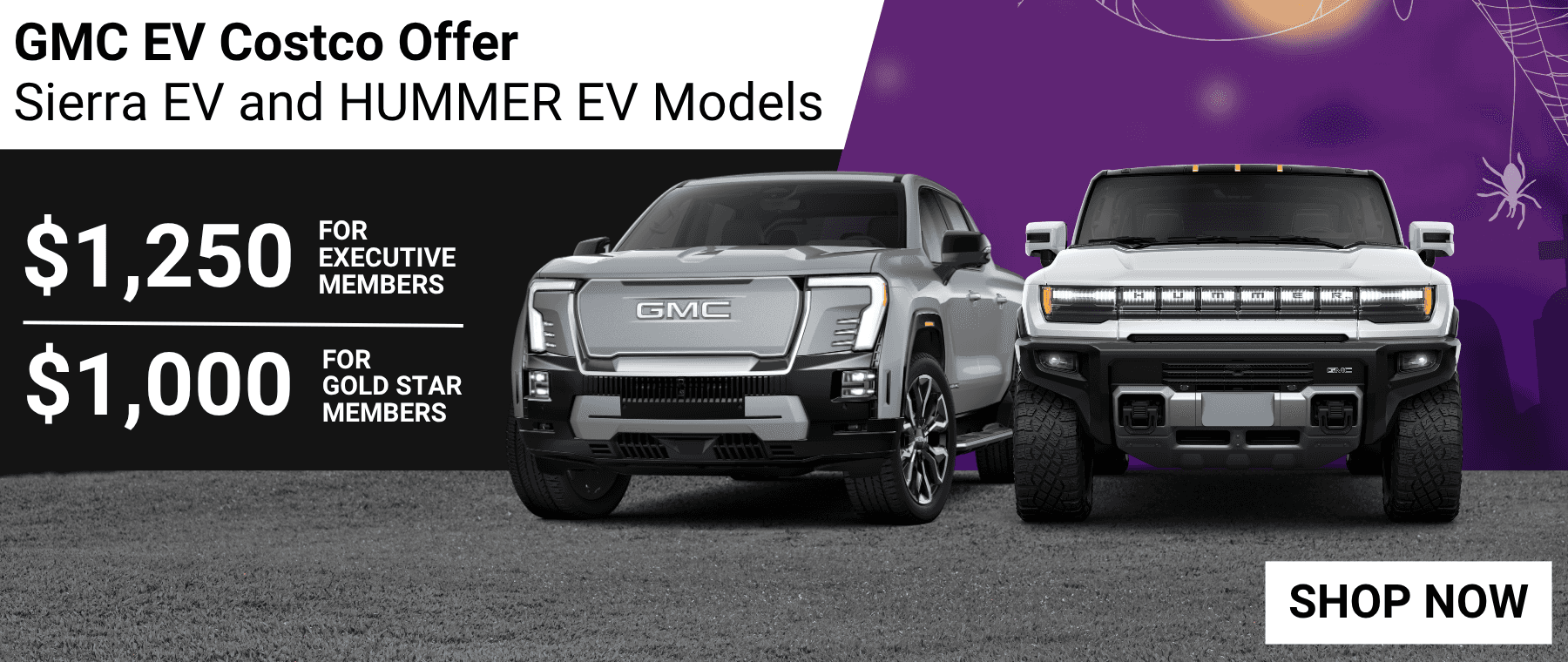 GMC Buick Dealership Seguin TX | New Braunfels | San Marcos