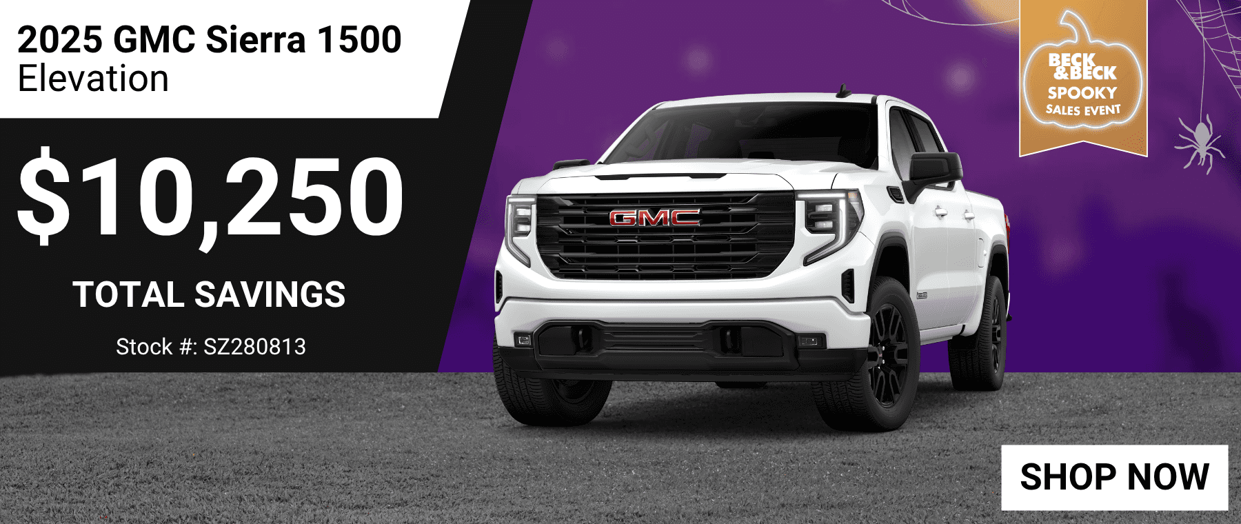 GMC Buick Dealership Seguin TX | New Braunfels | San Marcos