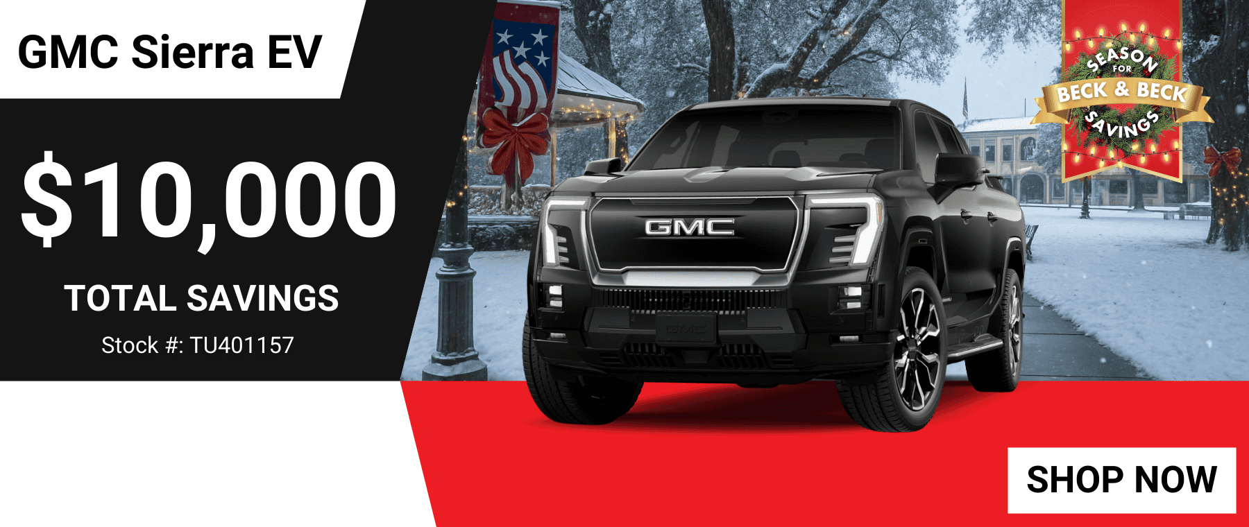 GMC Buick Dealership Seguin TX | New Braunfels | San Marcos