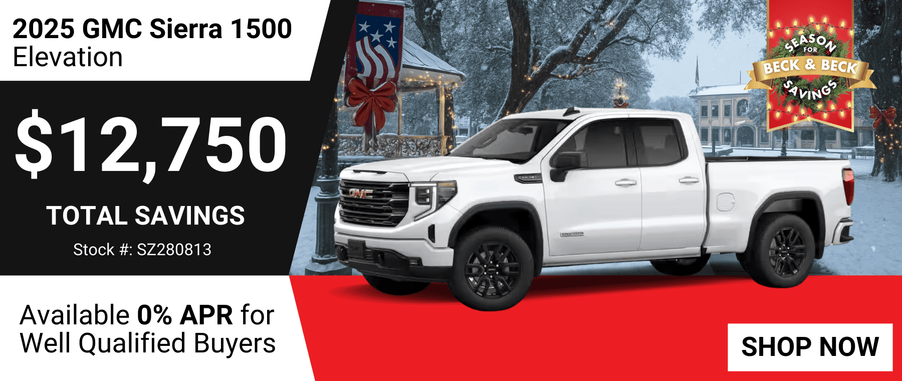 GMC Buick Dealership Seguin TX | New Braunfels | San Marcos