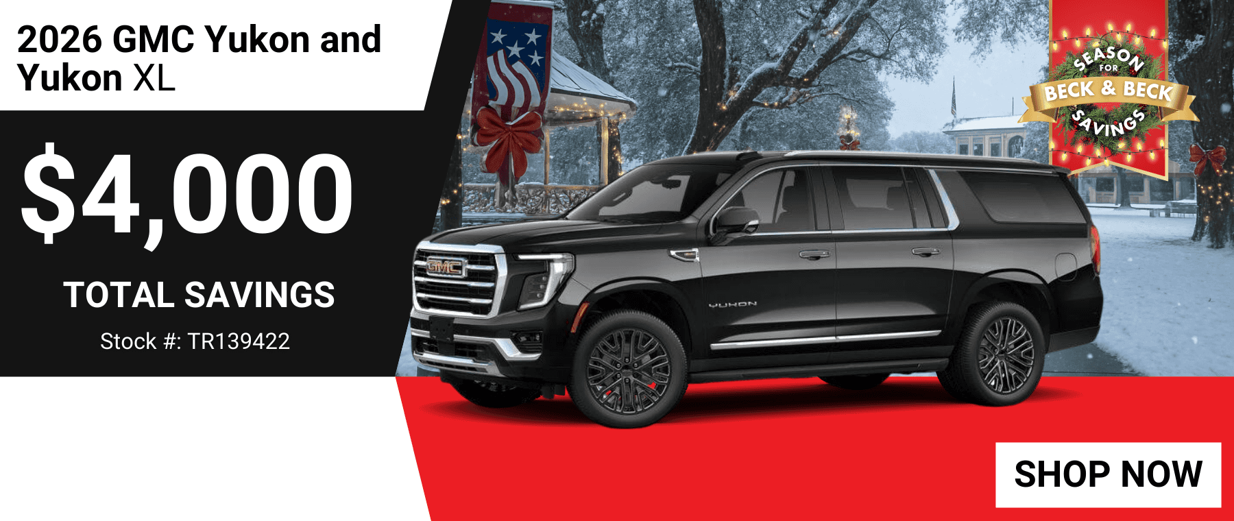 GMC Buick Dealership Seguin TX | New Braunfels | San Marcos