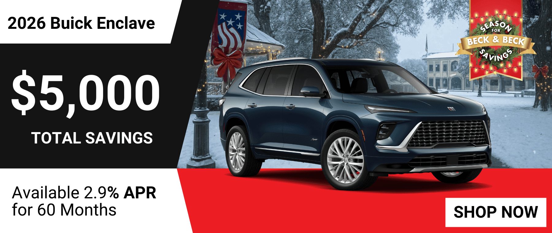 GMC Buick Dealership Seguin TX | New Braunfels | San Marcos