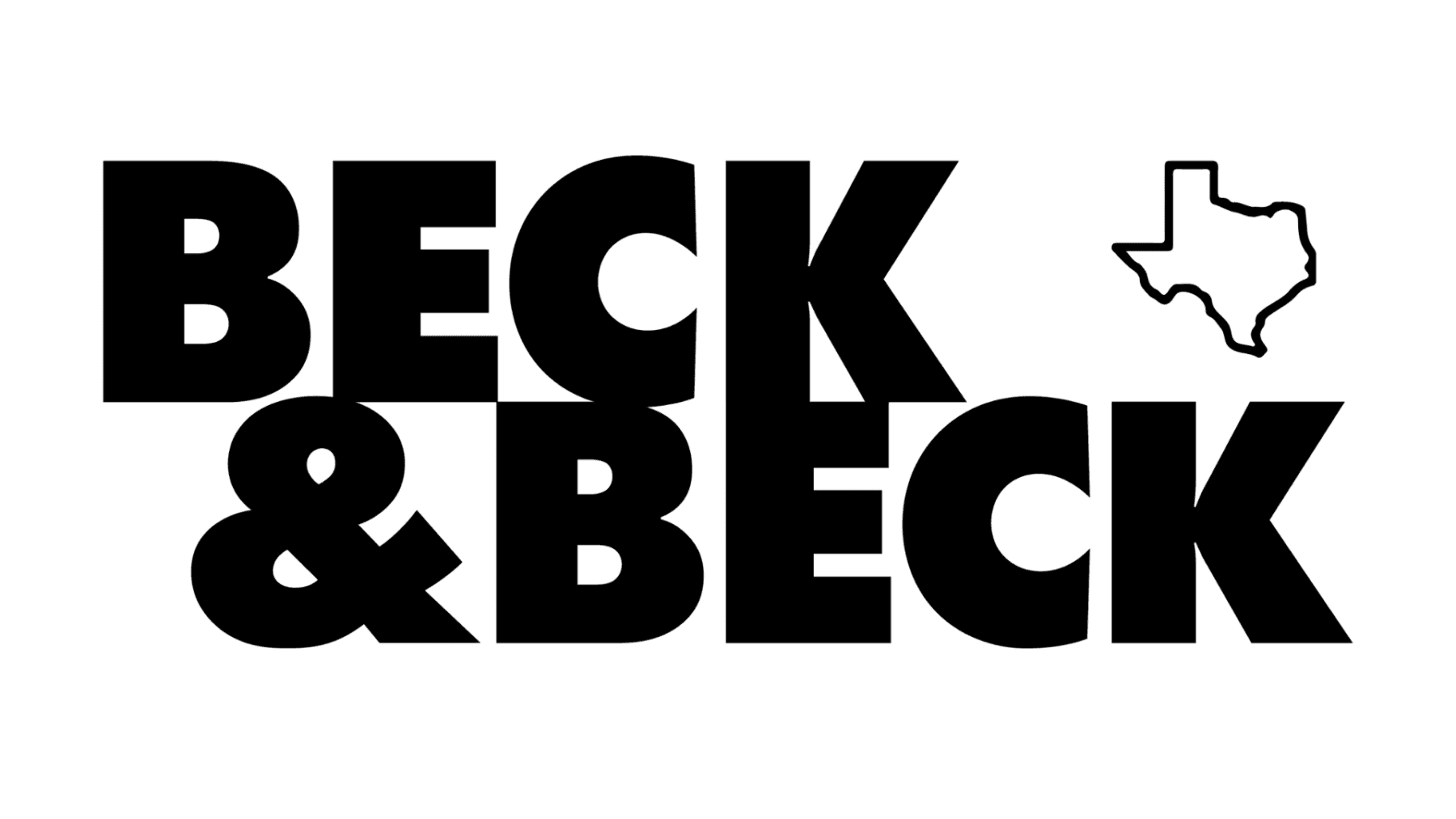 Community Page | Beck & Beck Buick GMC