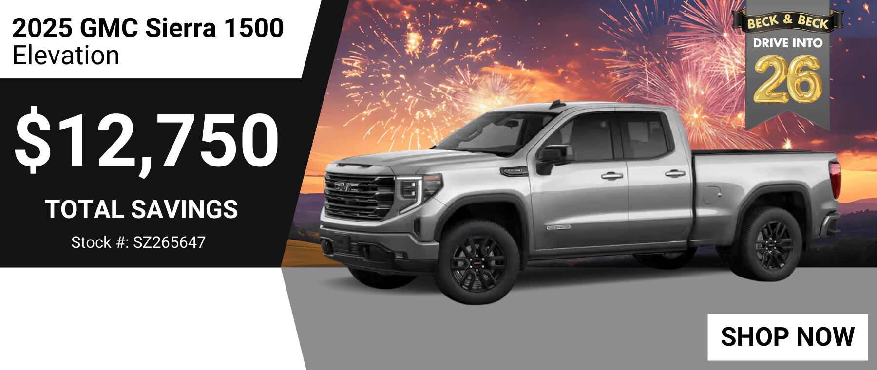 GMC Buick Dealership Seguin TX | New Braunfels | San Marcos