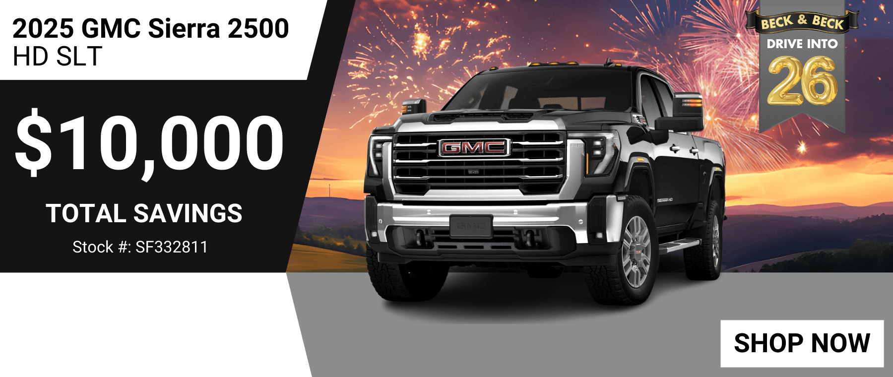 GMC Buick Dealership Seguin TX | New Braunfels | San Marcos