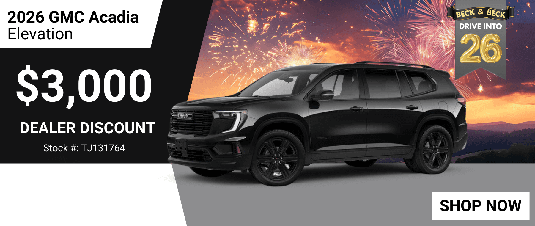 GMC Buick Dealership Seguin TX | New Braunfels | San Marcos