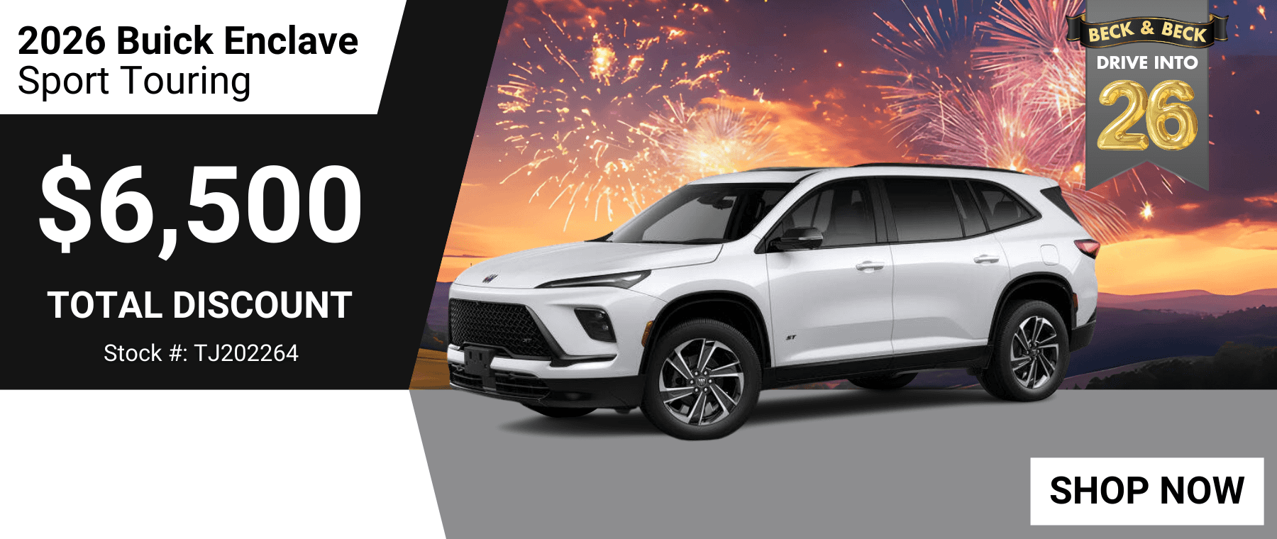 GMC Buick Dealership Seguin TX | New Braunfels | San Marcos