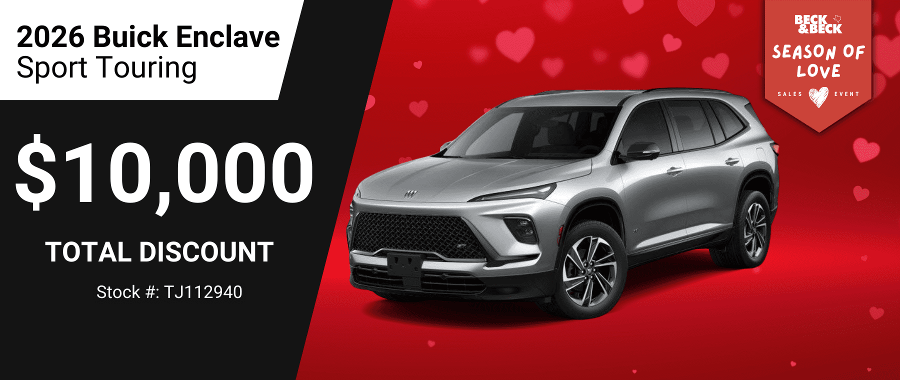 GMC Buick Dealership Seguin TX | New Braunfels | San Marcos