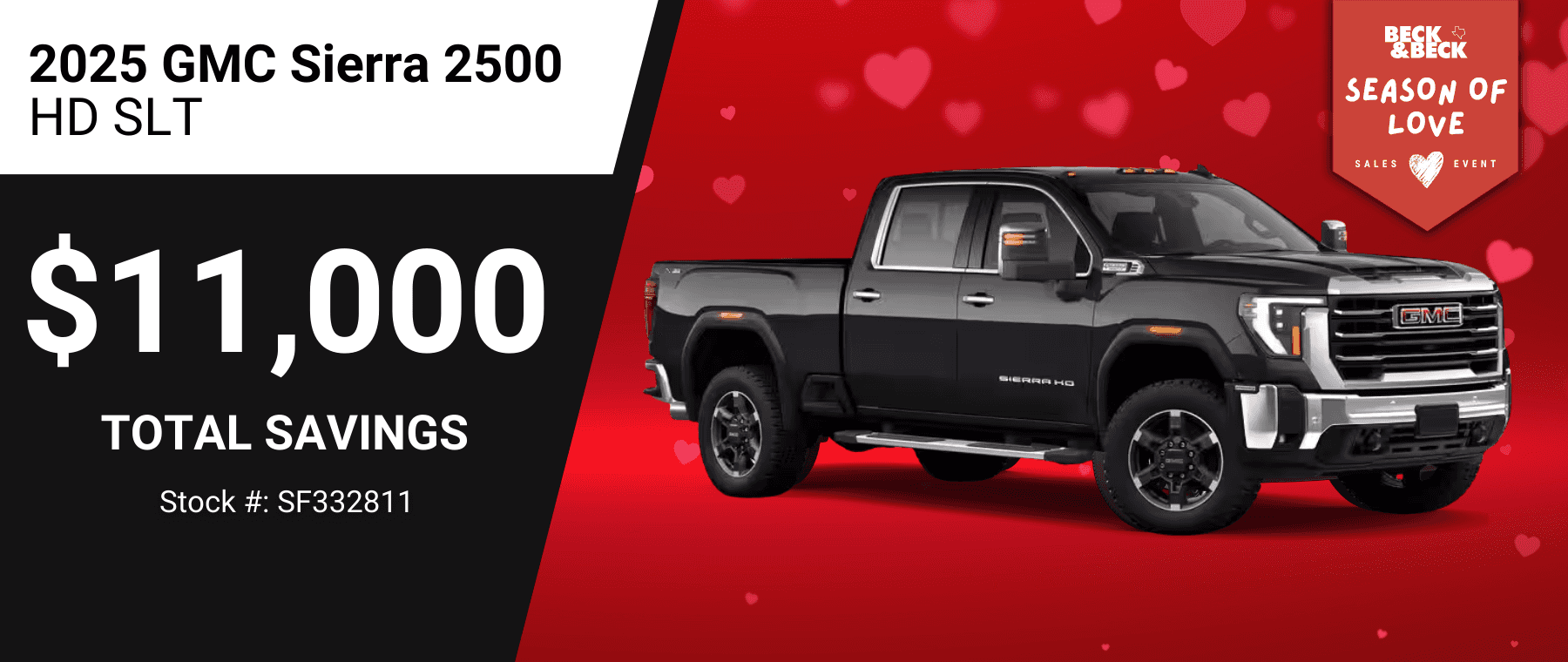 GMC Buick Dealership Seguin TX | New Braunfels | San Marcos