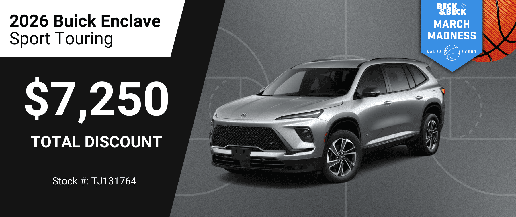 GMC Buick Dealership Seguin TX | New Braunfels | San Marcos