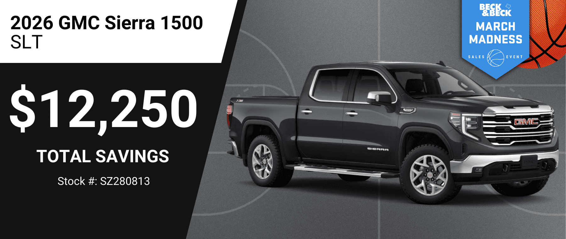 GMC Buick Dealership Seguin TX | New Braunfels | San Marcos