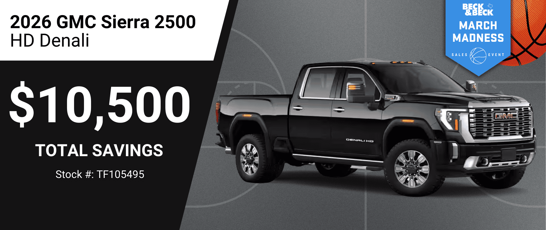 GMC Buick Dealership Seguin TX | New Braunfels | San Marcos