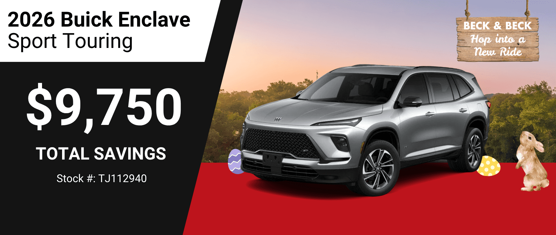 GMC Buick Dealership Seguin TX | New Braunfels | San Marcos