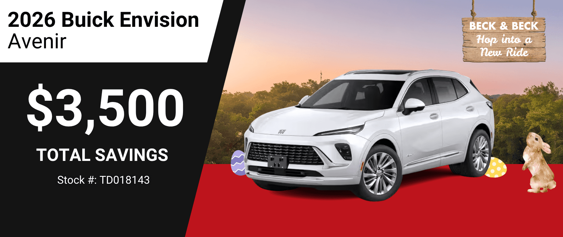 GMC Buick Dealership Seguin TX | New Braunfels | San Marcos