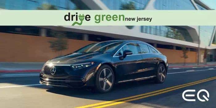 Benzel-Busch participates in NJDEP Drive Green Electric Vehicle Ride ...