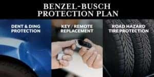 Mercedes-Benz Dealerships in Englewood | Benzel-Busch Family of Dealerships
