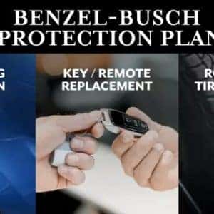 New and Pre-Owned Mercedes-Benz and Audi Blog | Benzel-Busch Family of ...