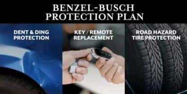 Mercedes-Benz and Genesis Dealership in NJ & NY | Benzel-Busch Family ...