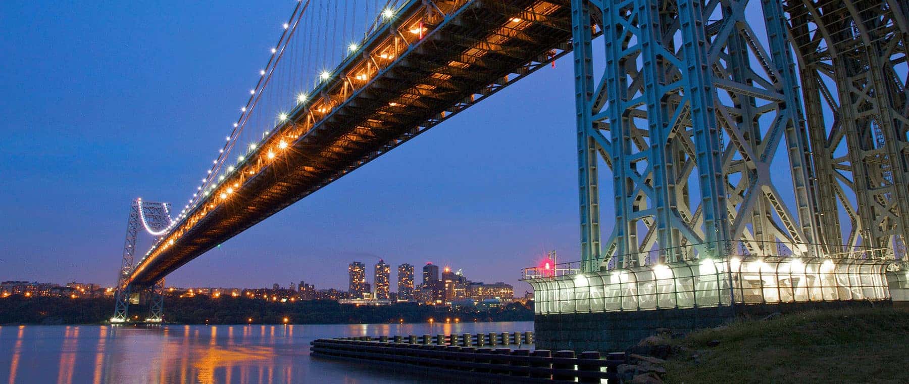 Mercedes-Benz Dealerships in Englewood | Benzel-Busch Family of Dealerships