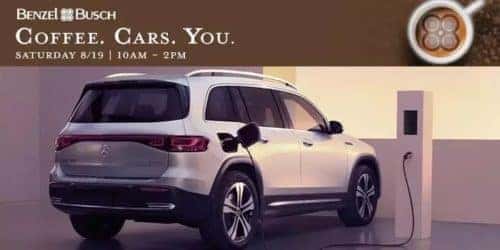 Luxury Genesis Dealership in Englewood, NJ | Benzel-Busch Family of ...