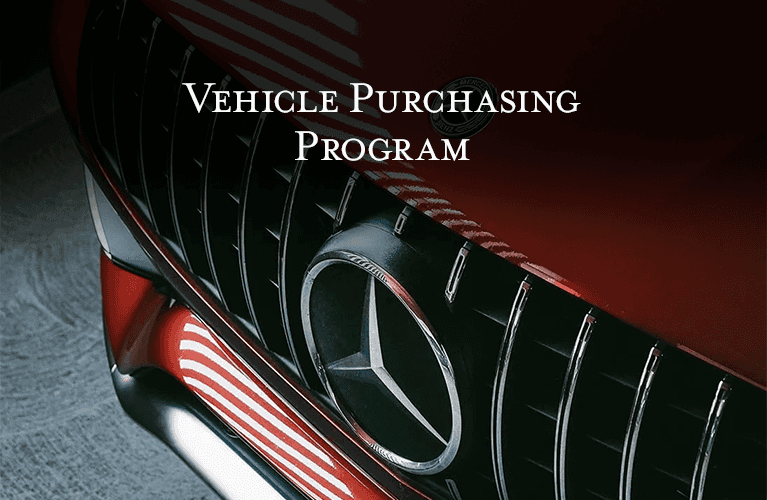 Luxury Genesis Dealership in Englewood, NJ | Benzel-Busch Family of ...