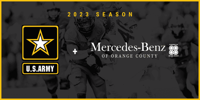 Mercedes Benz Of Orange County Powered By Benzel Busch