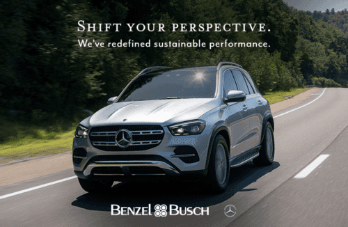 Luxury Genesis Dealership in Englewood, NJ | Benzel-Busch Family of ...