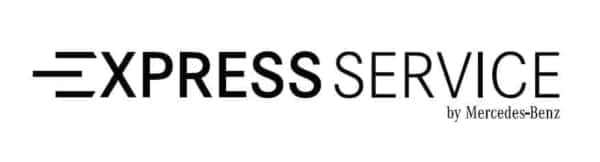 Express Service by Mercedes-Benz | Benzel-Busch Family of Dealerships