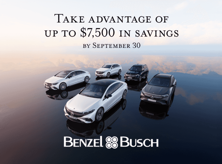 Luxury Genesis Dealership in Englewood, NJ | Benzel-Busch Family of ...
