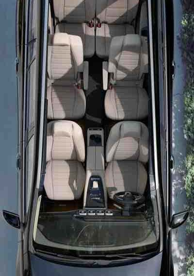 Luxury Genesis Dealership in Englewood, NJ | Benzel-Busch Family of ...