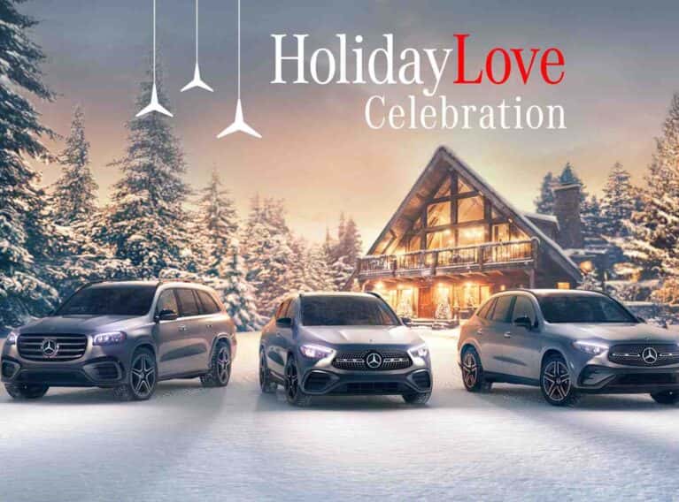 Luxury Genesis Dealership in Englewood, NJ | Benzel-Busch Family of ...