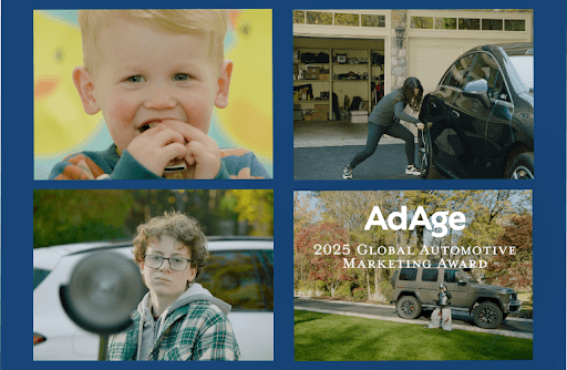 Luxury Genesis Dealership in Englewood, NJ | Benzel-Busch Family of ...