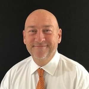 Meet Our Staff | Bill Walsh Chevrolet, Inc.