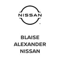 Nissan under $30,000 | Blaise Alexander Nissan