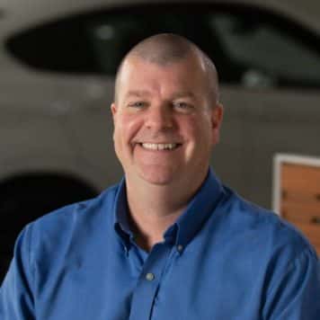 Meet Our Staff | BMW of Bloomfield Hills