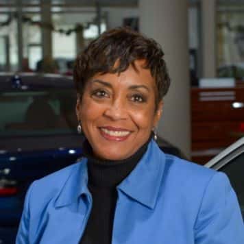 Meet Our Staff | BMW of Bloomfield Hills