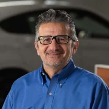 Meet Our Staff | BMW of Bloomfield Hills