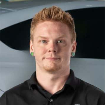 Meet Our Staff | BMW of Bloomfield Hills
