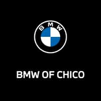 BMW of Chico: New & Pre-Owned Car Dealer in Chico, CA