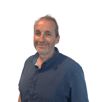 Meet Our Staff | BMW of Myrtle Beach