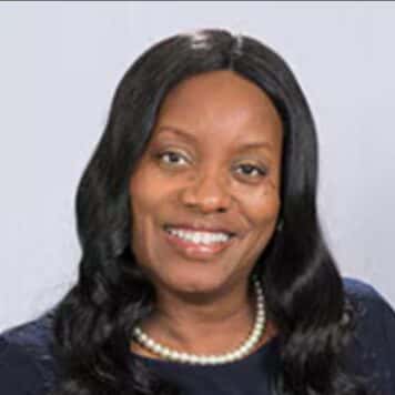 Meet Our Staff | BMW of Sarasota