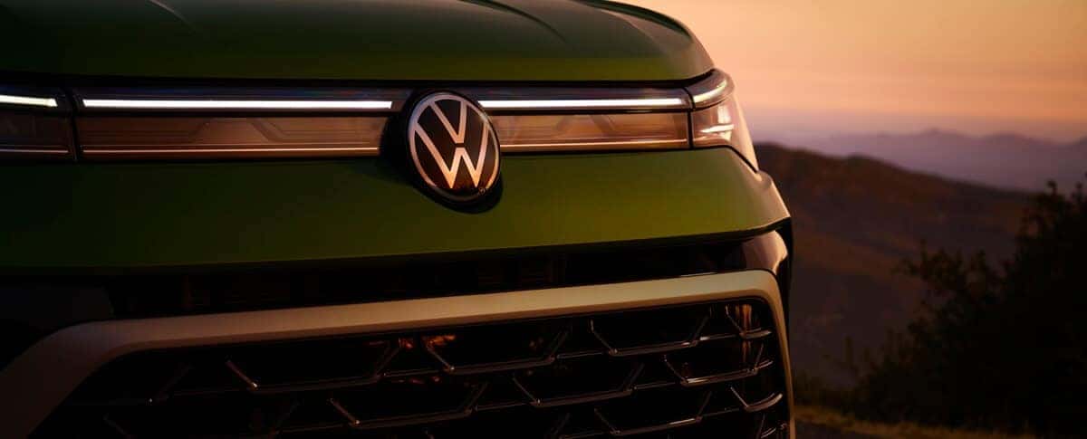 Car Dealership near West Allis WI | Boucher VW of Franklin