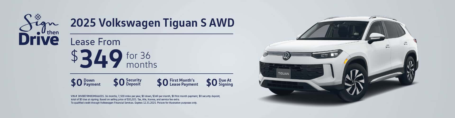 VW Dealer Franklin WI | New & Used | Boucher VW of Franklin