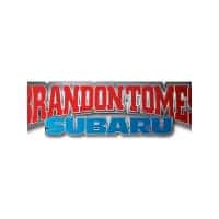 Subaru Service Planning for Drivers Who Keep Vehicles Longer | Brandon ...