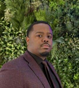 Brandon Tomes Subaru Staff | McKinney Subaru Dealer