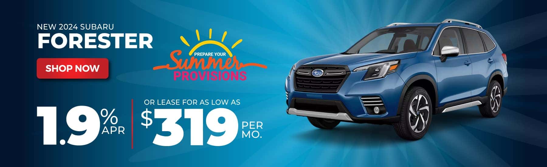 Brandon Tomes Subaru | Subaru Dealer in DFW, McKinney, TX