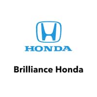 2025 Honda CR-V | Brilliance Honda of Crystal Lake