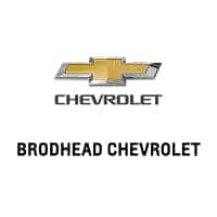 Brodhead Chevrolet Homepage - Brodhead Chevrolet in Brodhead, WI